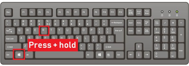 505xxx.net Detection and Removal | CFOC.ORG